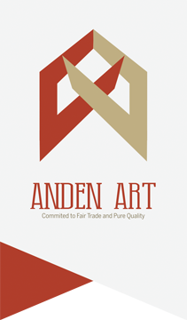 ANDEN ART